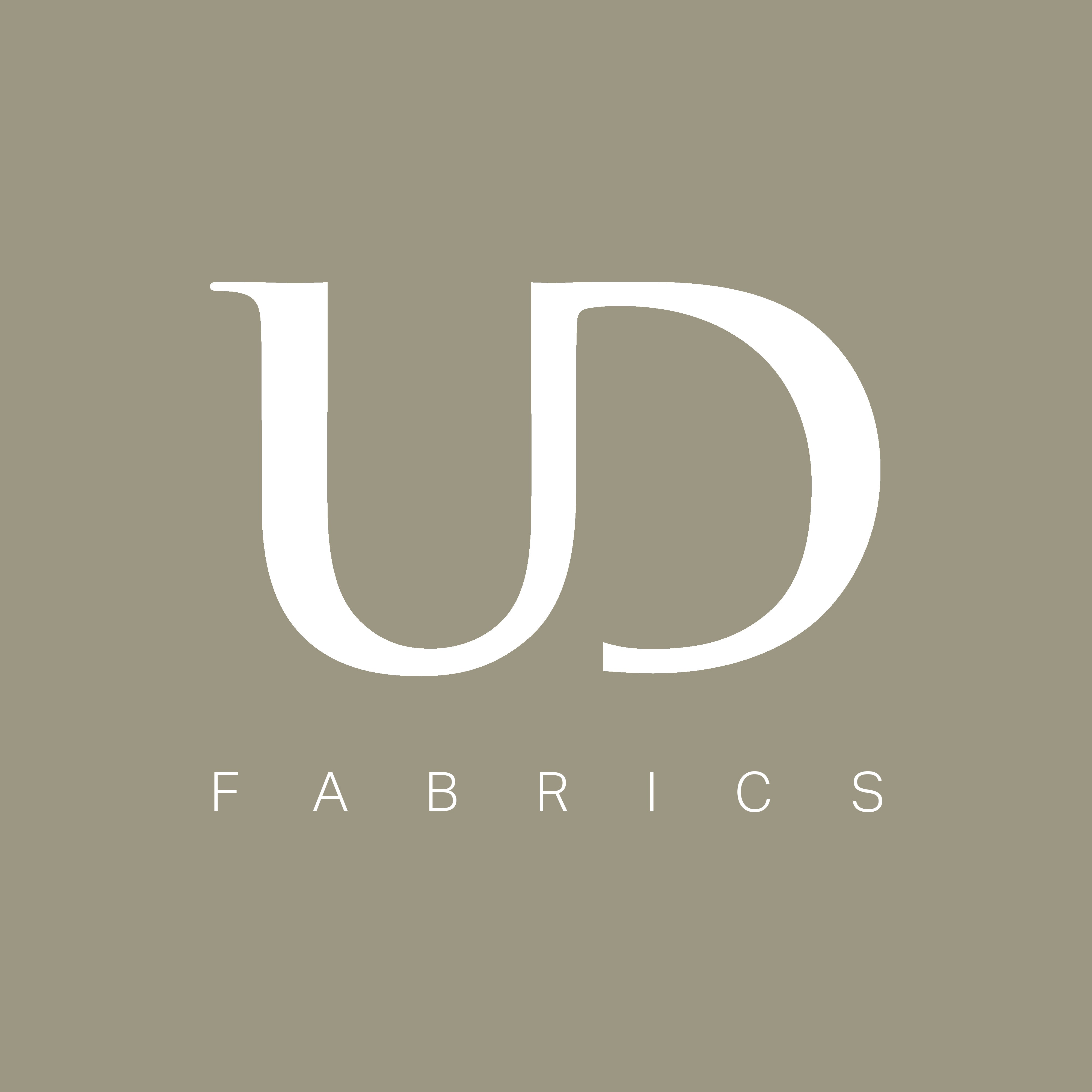 UD Fabrics